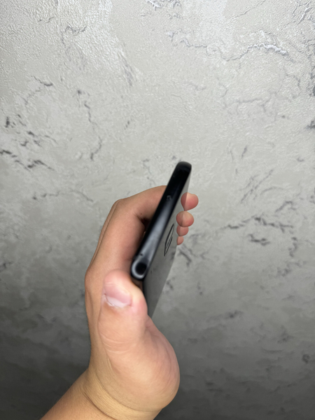 Samsung galaxy s9 Vietnam 2 ta sim 64gb ideal