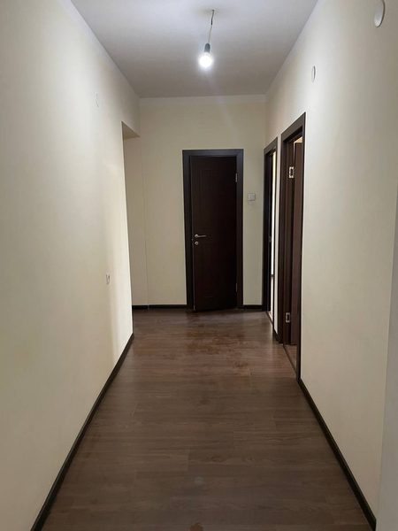Аренда квартира.