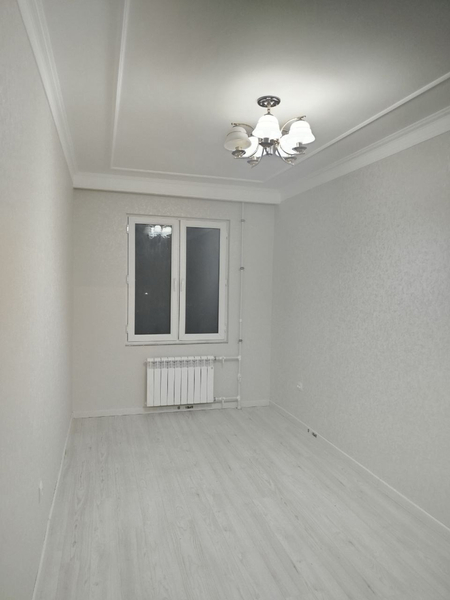 Срочно!!! Продам Юнусабад-13 2/3/4 Гранд холл