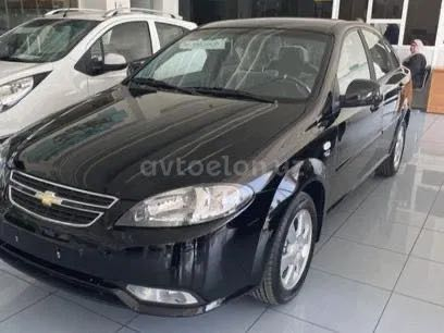 genrta 2024 qora full