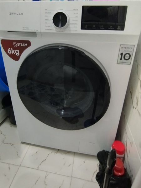 Kvartira arenda faqat oilaga beriladi