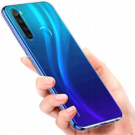 Redmi Note 8 Sotiladi