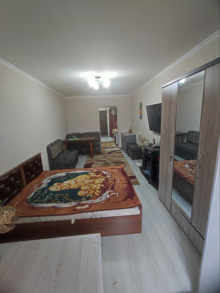 Срочно Продаётся Куйлюк-3 1/2/4