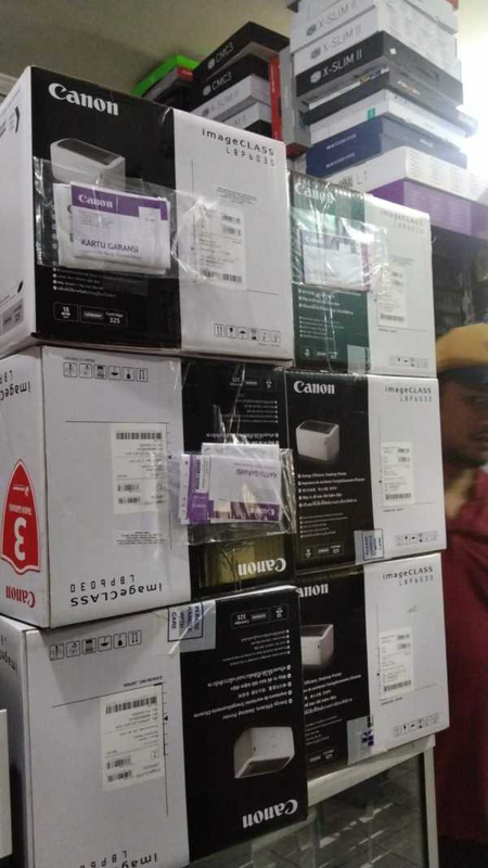Принтер CANON все моделы есть, рассрочка гарантия есть + доставка