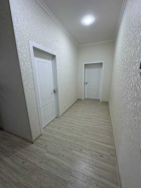 Срочно продаётся 2х квартира