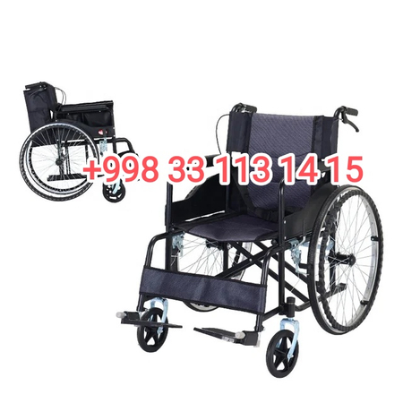 Ходунки для детей ДЦП. Bolalar uchun xodunok N 146