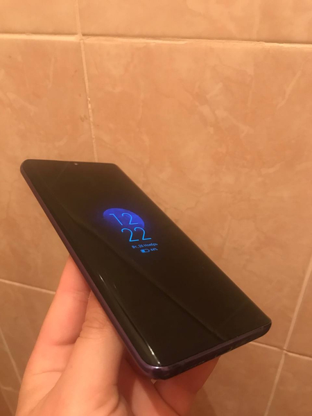 Mi 10 layt 128 tali aybi yoq idyalni tilifon pul zarur