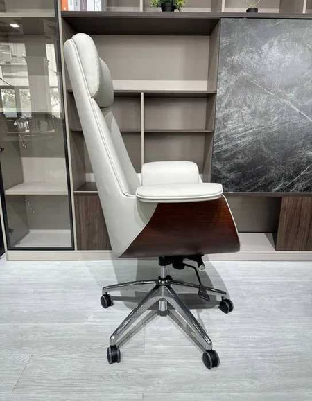 Кресло для руководителя   G - 06!