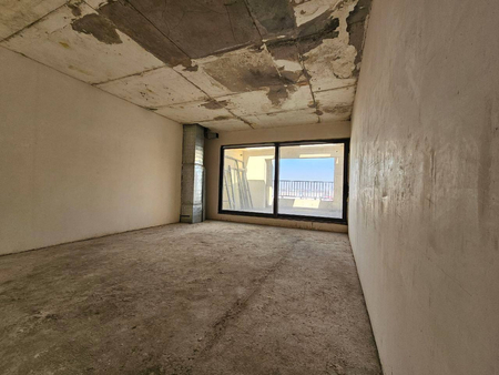 Продается 4х ком. квартира, ЖК Seoul Mun, ор-р: ТРЦ Next, 161м2