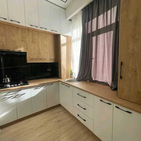 mebel zakaz nazakaz