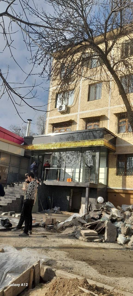 Alyukopond alkapon alkafon alikopon alukavon алукабонд аликапон
