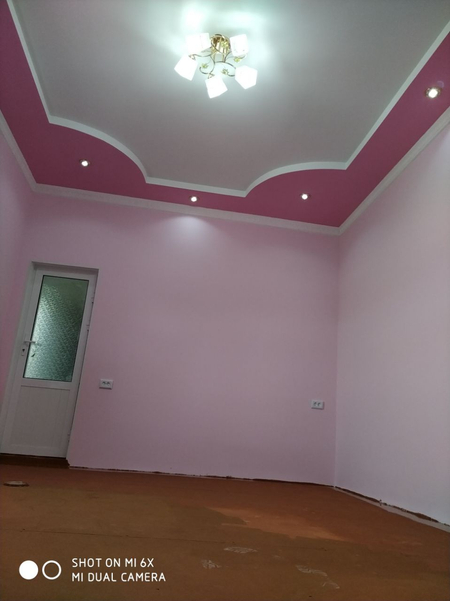 Yevro remont ustachilik xizmati