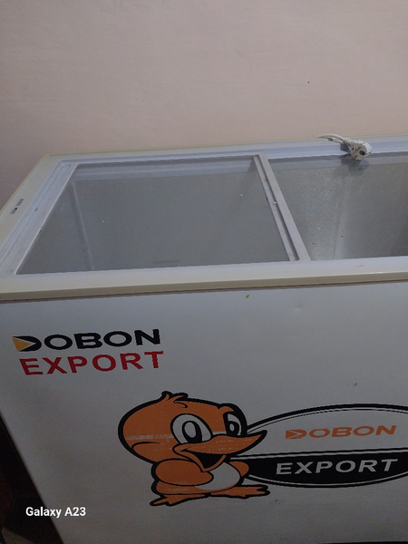 Marazilnik bobon