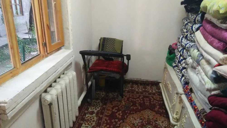 Продается квартира