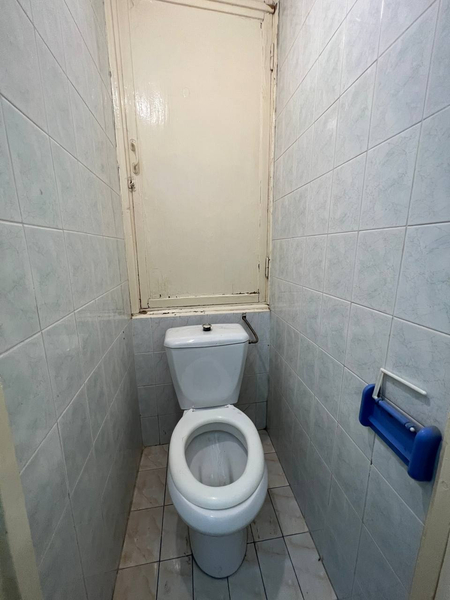 3/3/4 м Ялангач, кафе Бухара