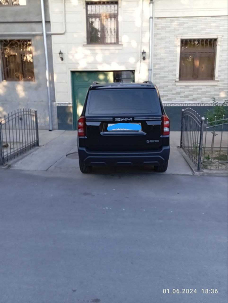 перевозки   транспорта