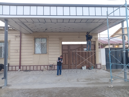 Тунукафон ва алкапон
