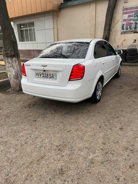 gentra 2018 benzin oq