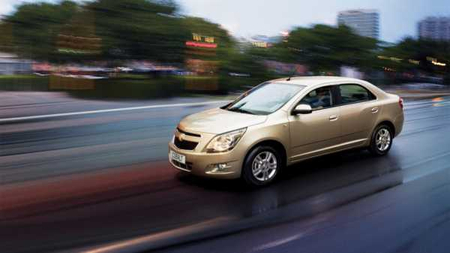 Taxi xizmati 24/7 samarqanddan yoki buxorodan