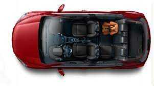 captiva Chevrolet arenda s vikipom yillik 14%