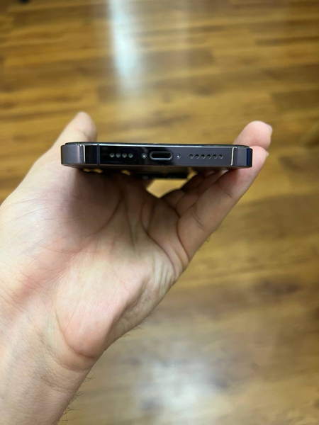 iPhone 14 Pro Max 128gb IDEAL!