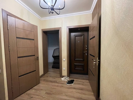 СРОЧНО Продаётся 5/2/4, 110m2, Паркентский, Шастри, Мирзо-Улугбекский