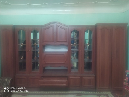 Продаётся мебель в хорошем состоянии