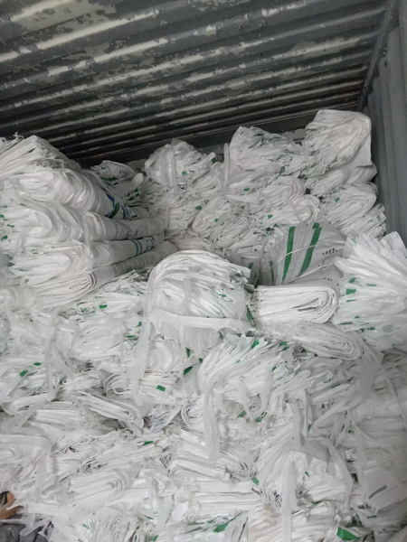 Qoplar bor kerak bolsa tel qlila