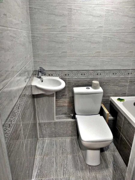 Аренда Буз базар 1/2/4 все условие есть