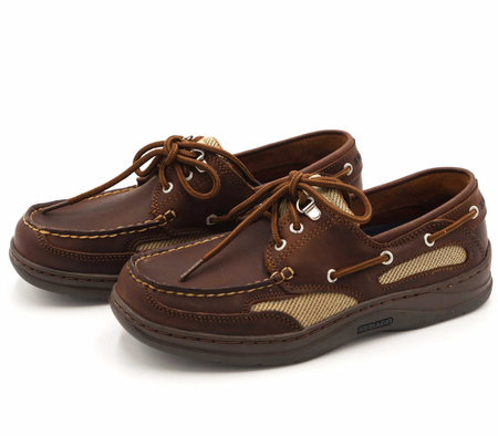 Sebago Топсайдеры. США. 100% Оригинал. Есть Рассрочка.