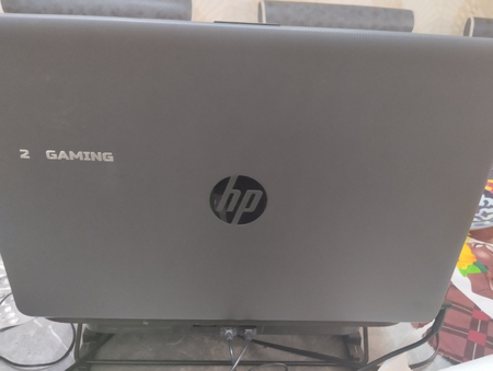 Продам ноутбук марки  HP