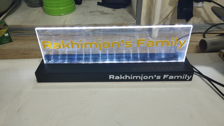 Tashqi reklama biznesingiz rivojlanishi uchun