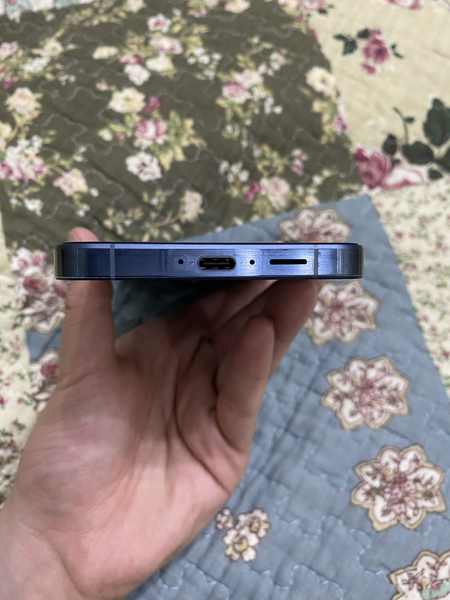 Samsung a 55 5g