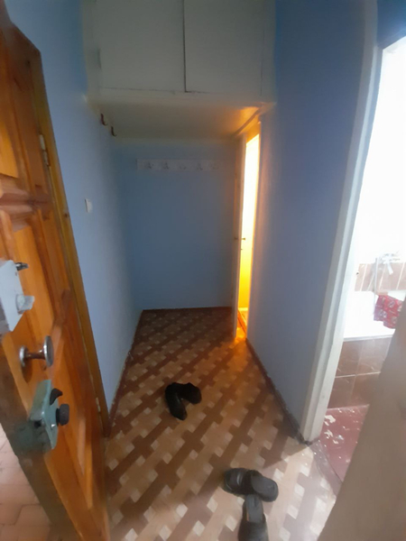 Arenda kivartira Yashnabod 1xona 2xona qilingan kadishva 3-bekat oldid