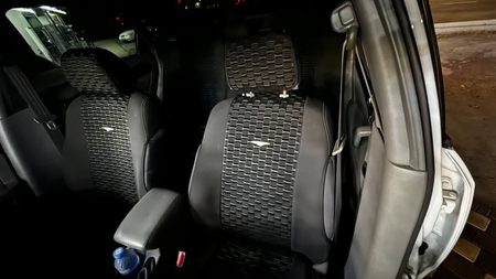 Lacetti 2019 oq rang avtomat
