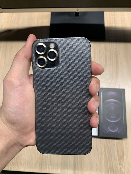 Iphone 12 pro 128 gb
