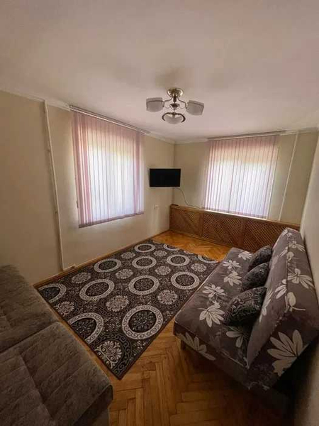 БУМ ижара 2 хонали квартира, Талабаларга 4 киши, УРДАда id sh 736