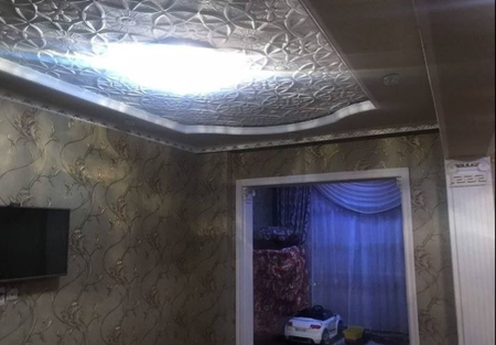 Аренда Сергили 3. 4хона