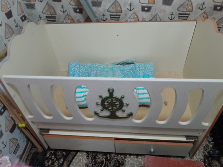 Отдам бесплатно в руки