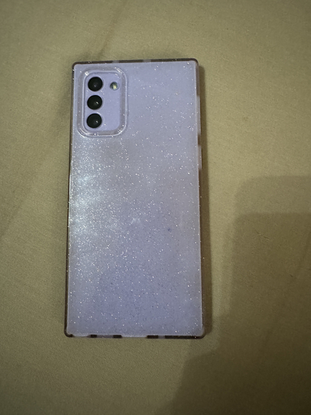 Zudlik bilan Samsung note 10 sotiladi