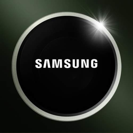 Ремонт стиральных машин. SAMSUNG LG  INDESIT BEKO ARISTON индезит лж.