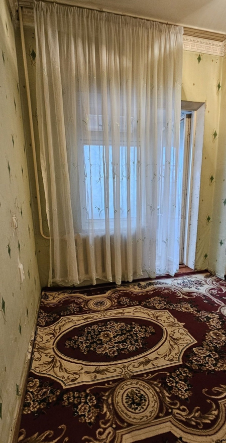 Аренда квартира Югнакий 1*2/4/5. 280.$