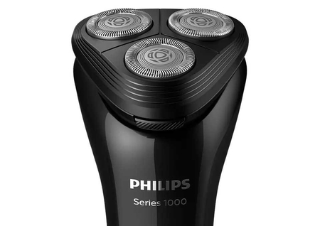Электробритва Philips S1103/02