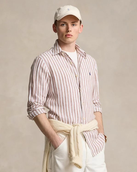 Polo brend orginal