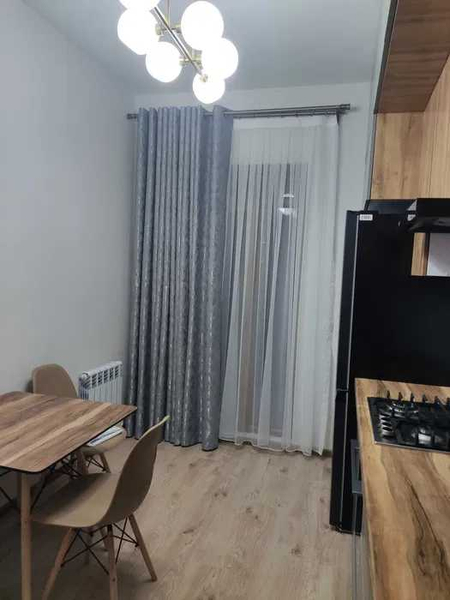 Аренда 2 комнатной квартиры на Манзаре ID: MD 363