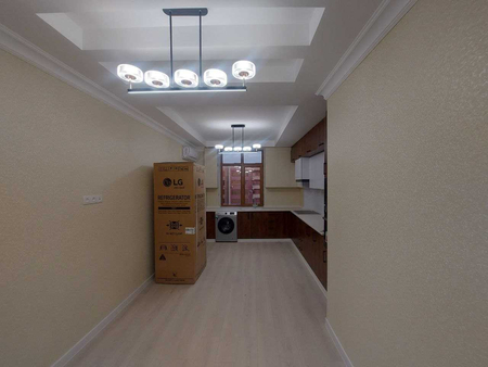 Продается 4/8/9 габус в центре (140988)