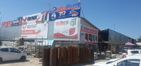 Продаем,ремонтируем,реставрируем чугунные и алюминевые батареи.
