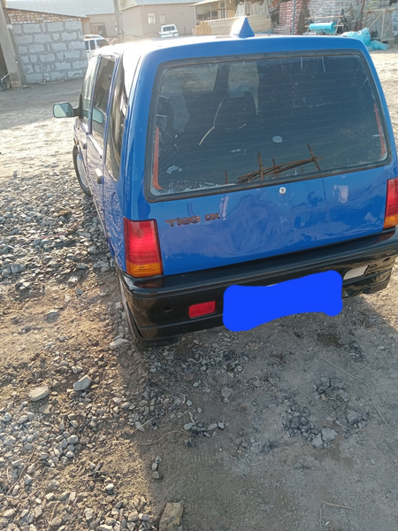 Motor xodovoy yaxshi