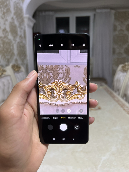 xiaomi 11 t karobka