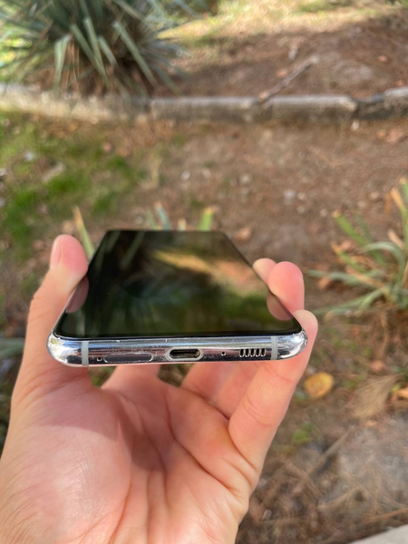 Samsung Galaxy A80 8/128GB